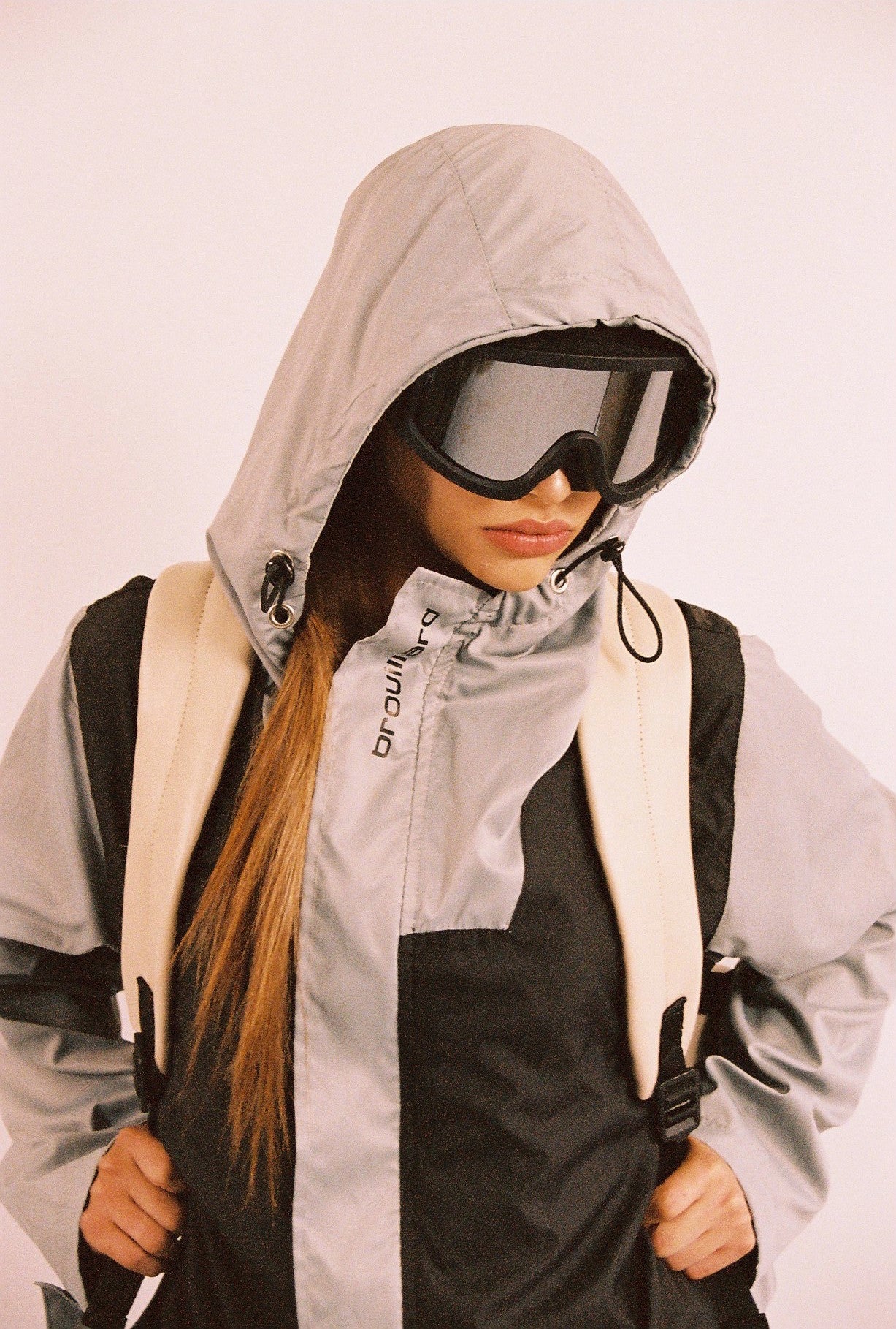 Apparel – brouillard